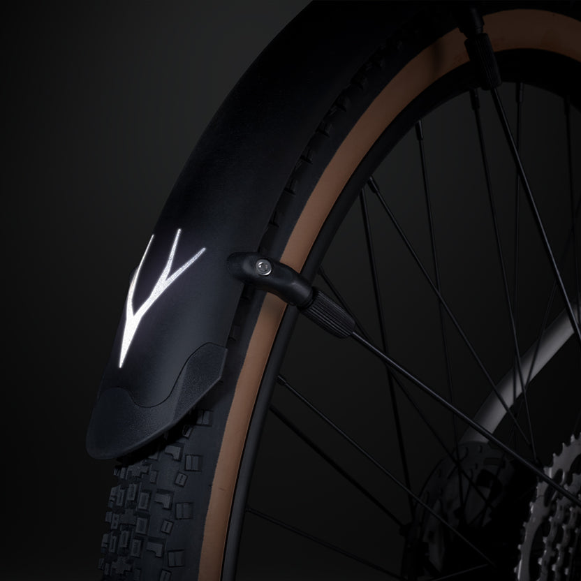 RHeO 1 city and leisure bike – Whyte Bikes