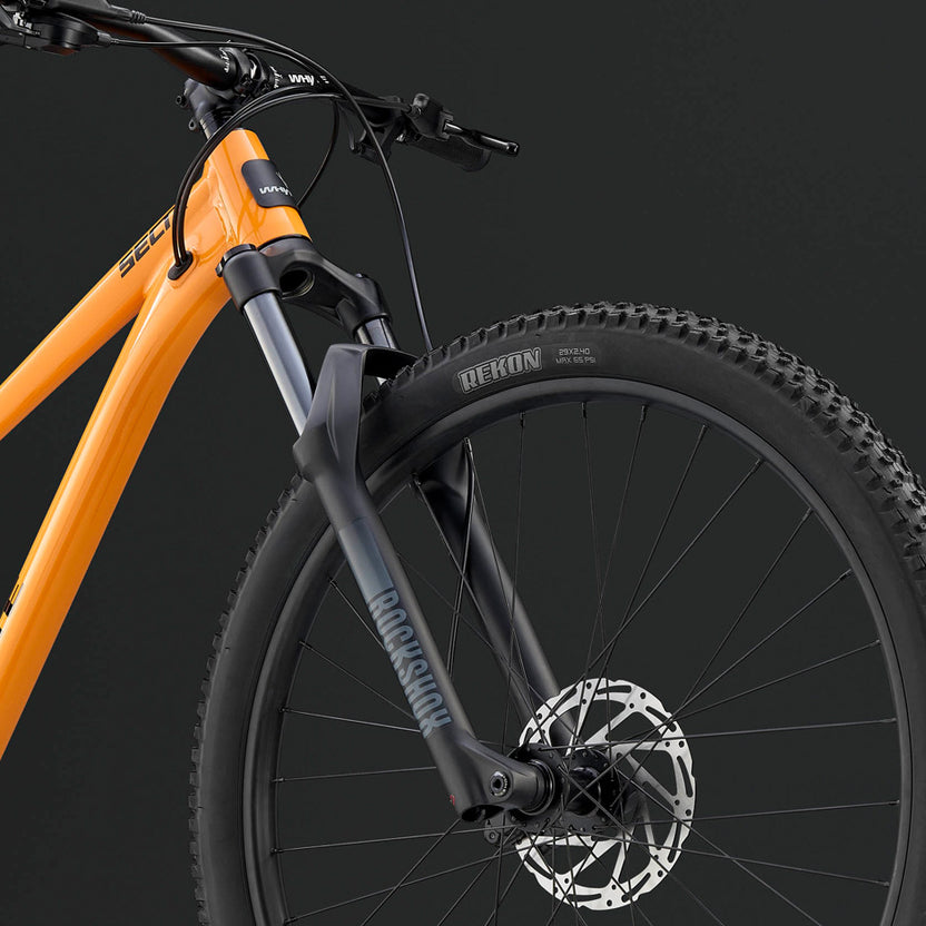 Secta S trail mountain bike – Whyte Bikes