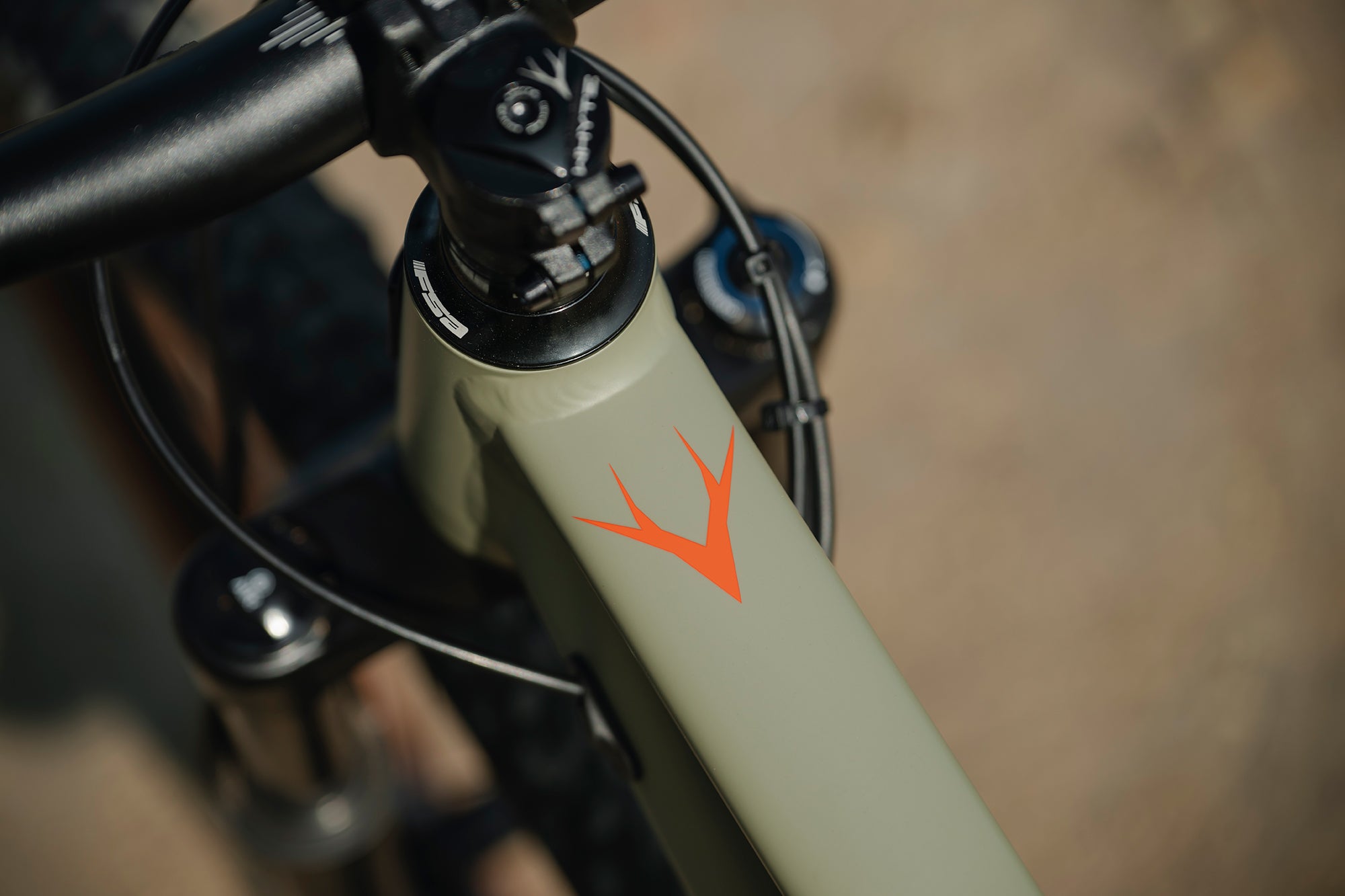 529 trail mountain bike – Whyte Bikes