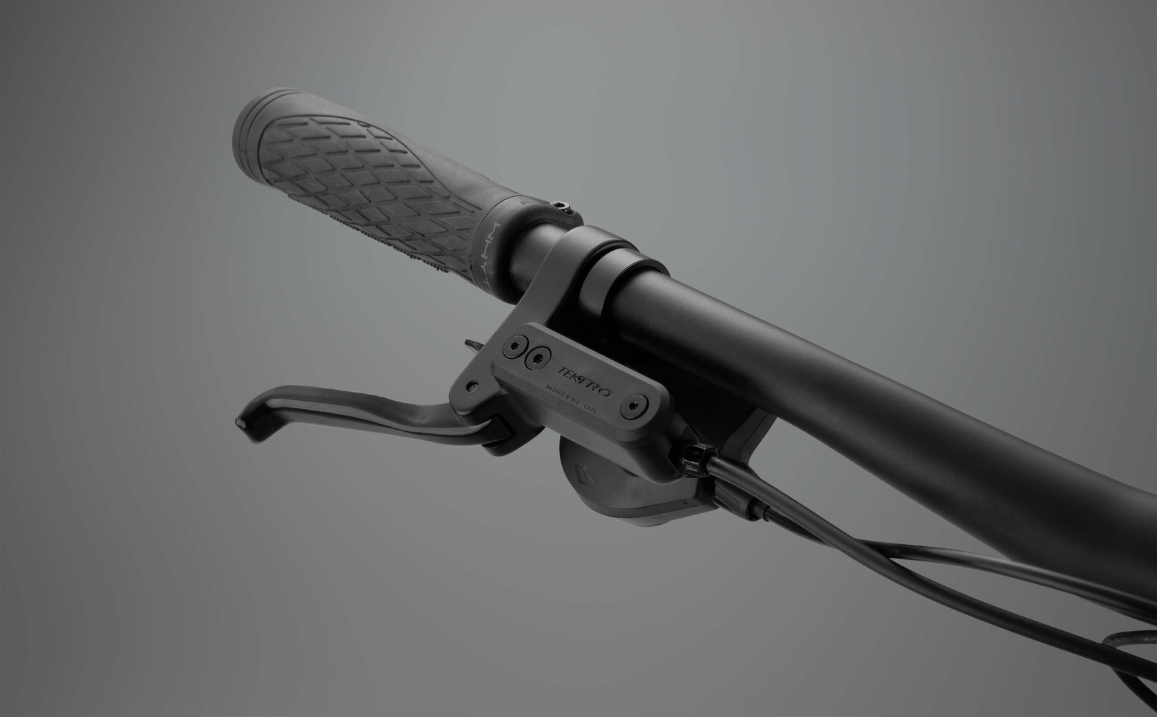 RHeO 3 eCity and leisure bike – Whyte Bikes