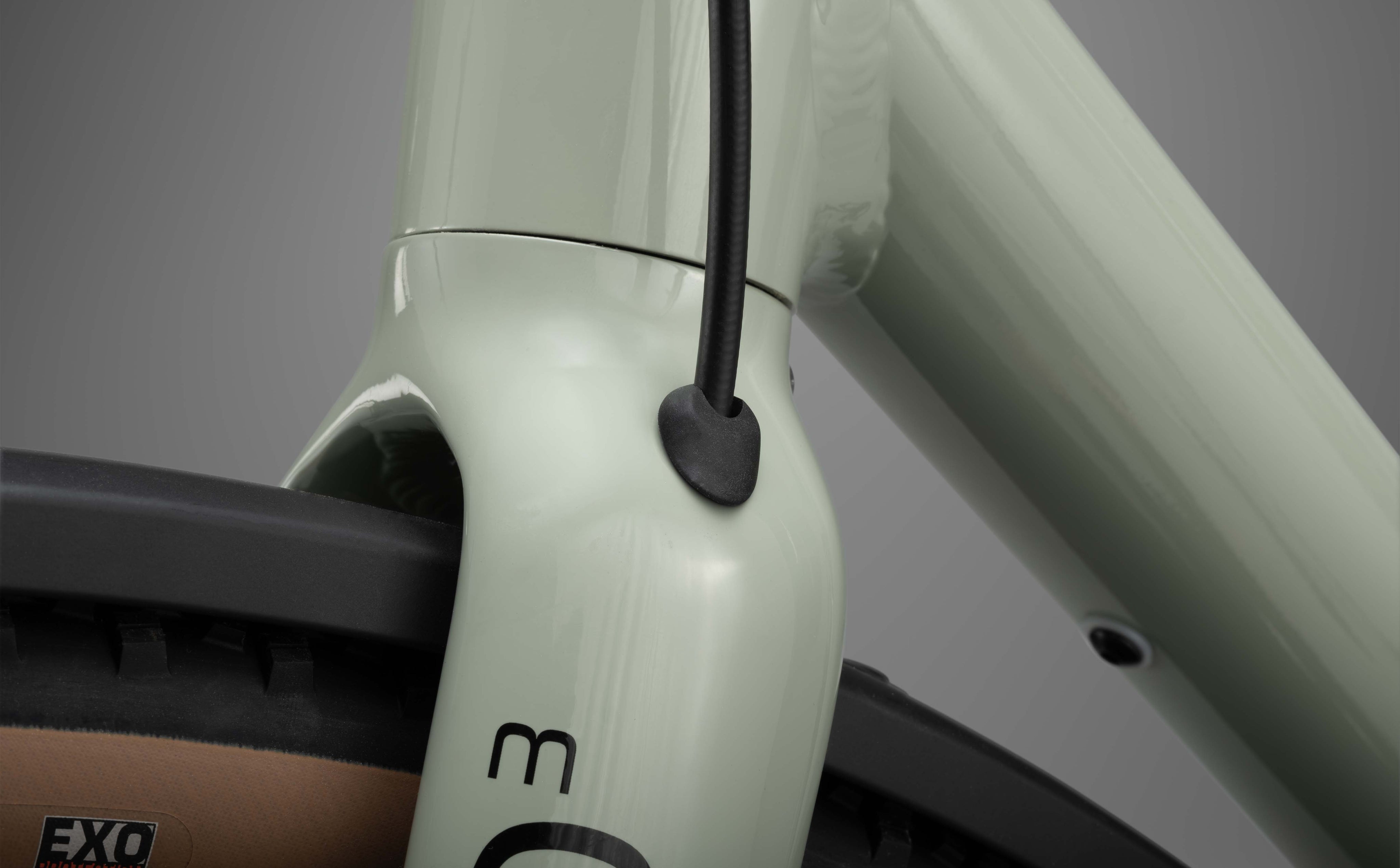 RHeO 3 eCity and leisure bike – Whyte Bikes