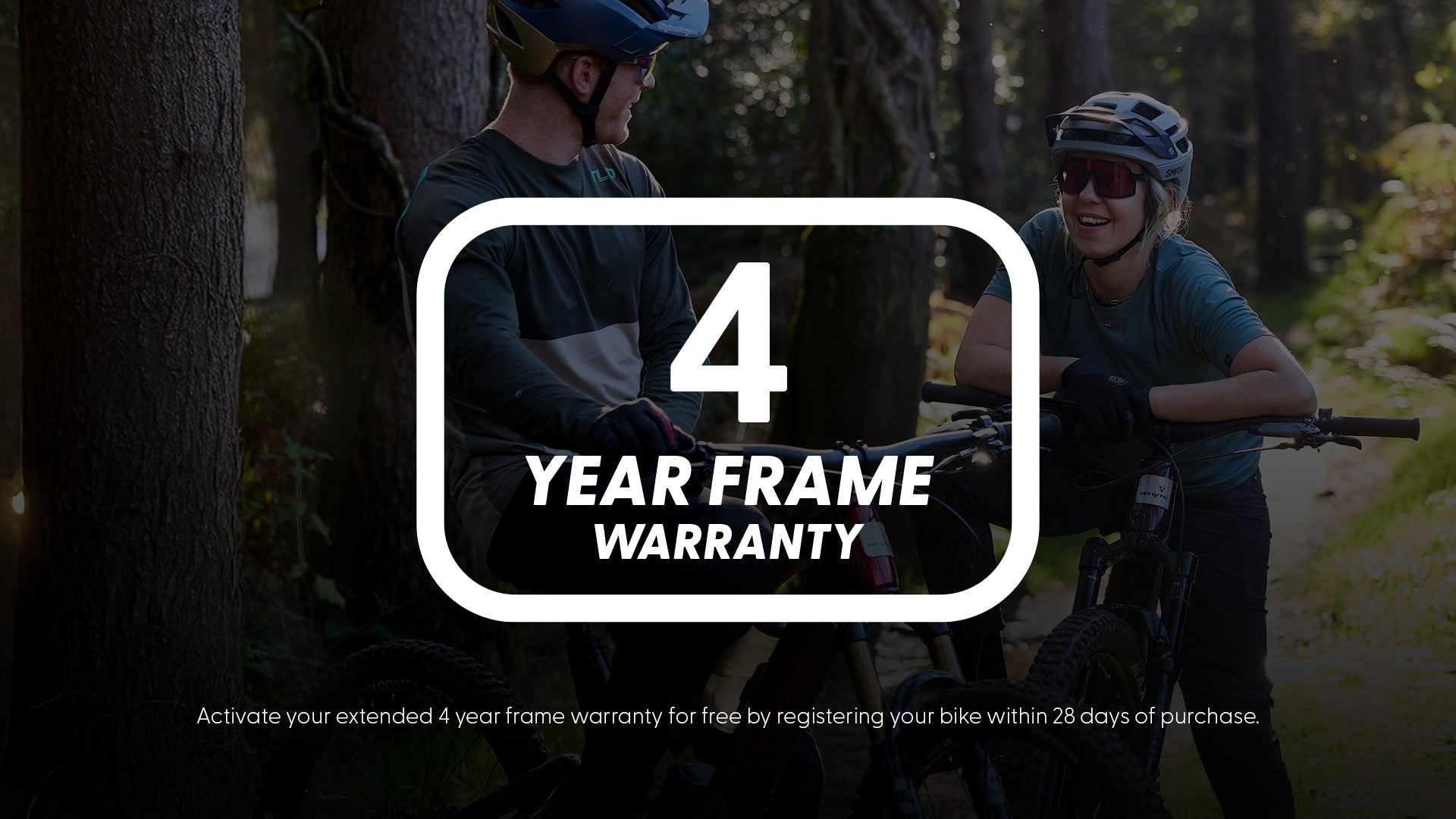 E-160 RSX trail/enduro electric mountain bike – Whyte Bikes
