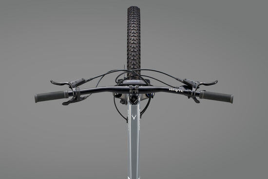 Secta S trail mountain bike – Whyte Bikes