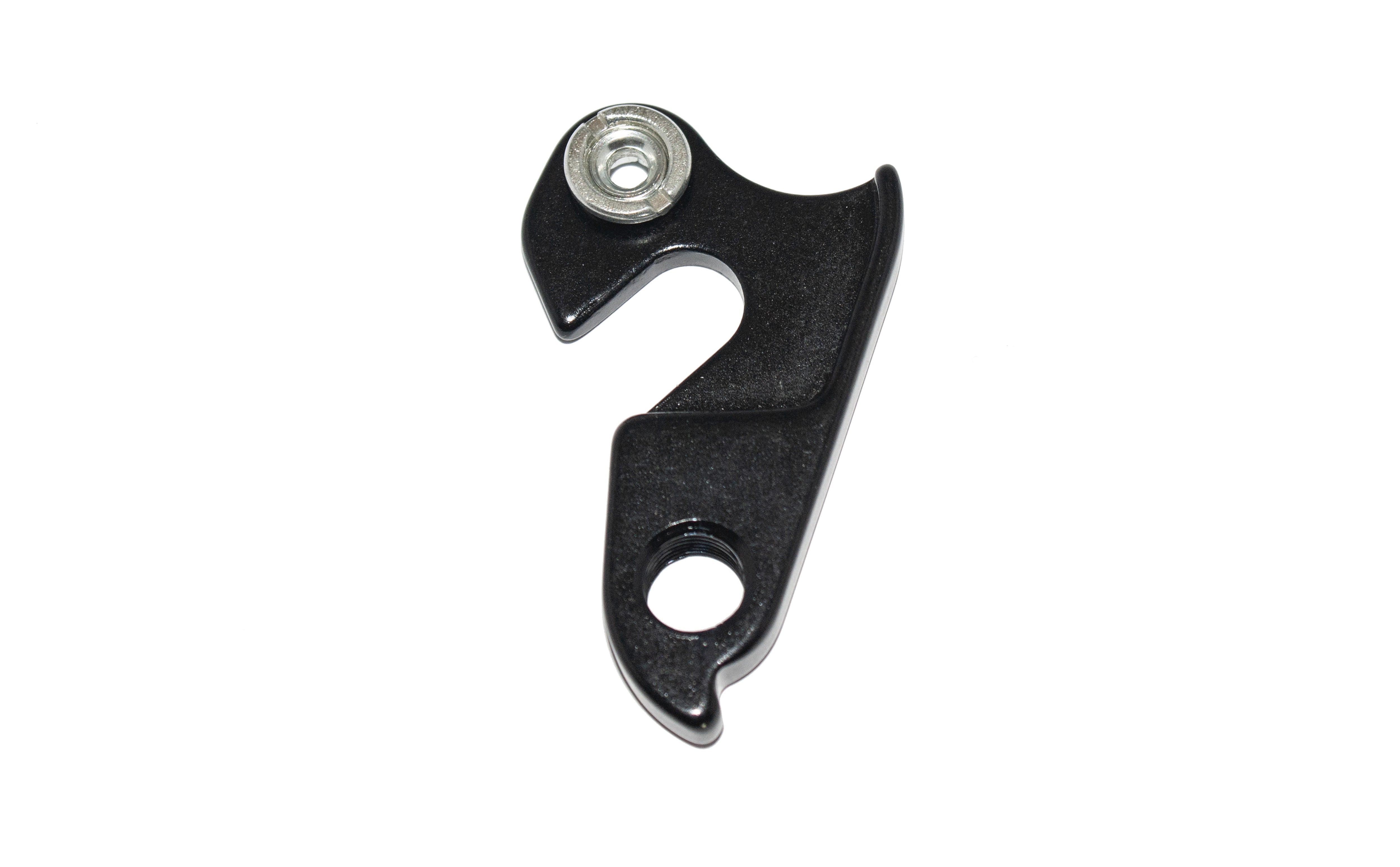 Derailleur Hanger Extender 2pcs Bicycle Rear Derailleur Hanger Mtb ...