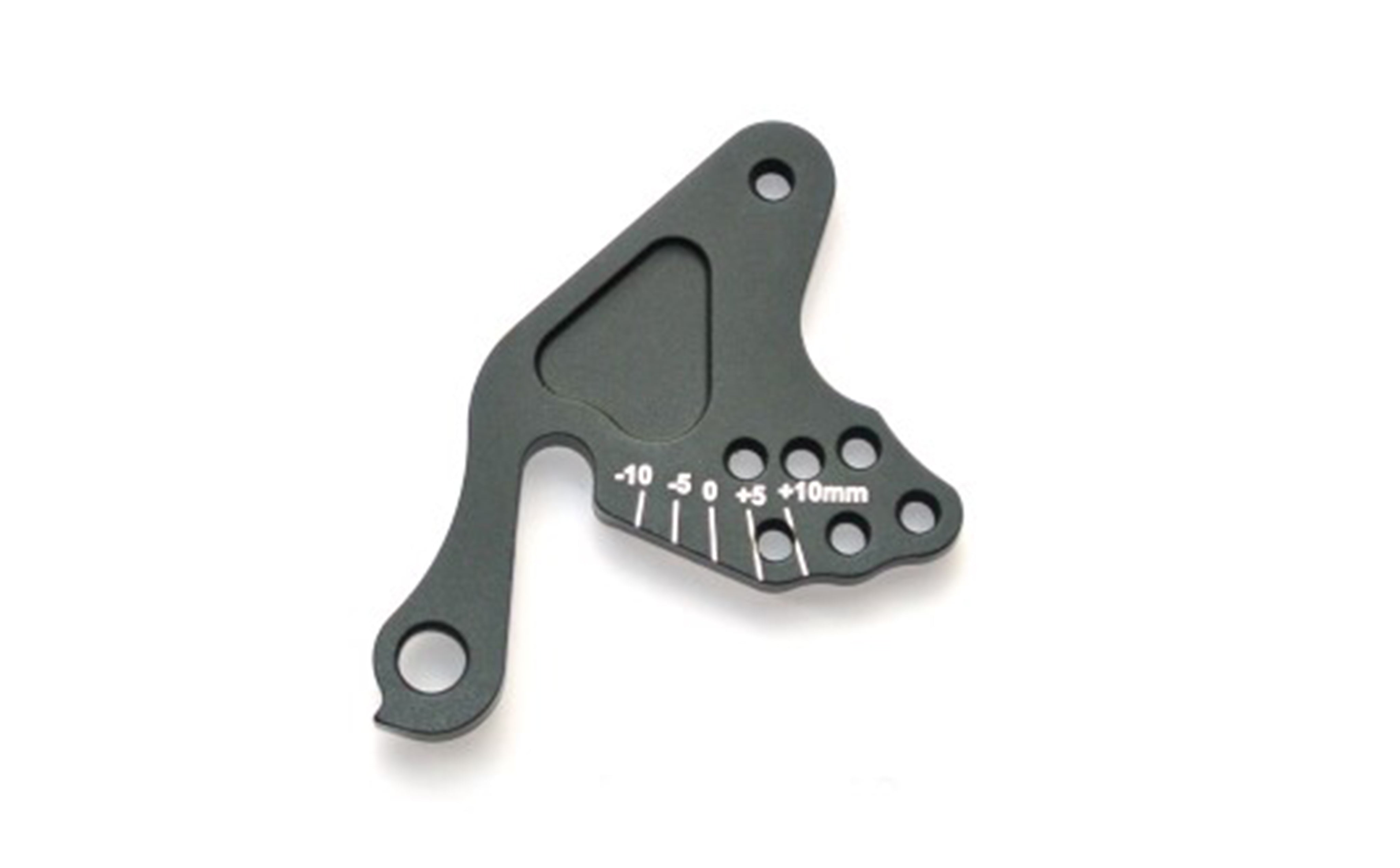 Dropout hangers – Whyte Bikes