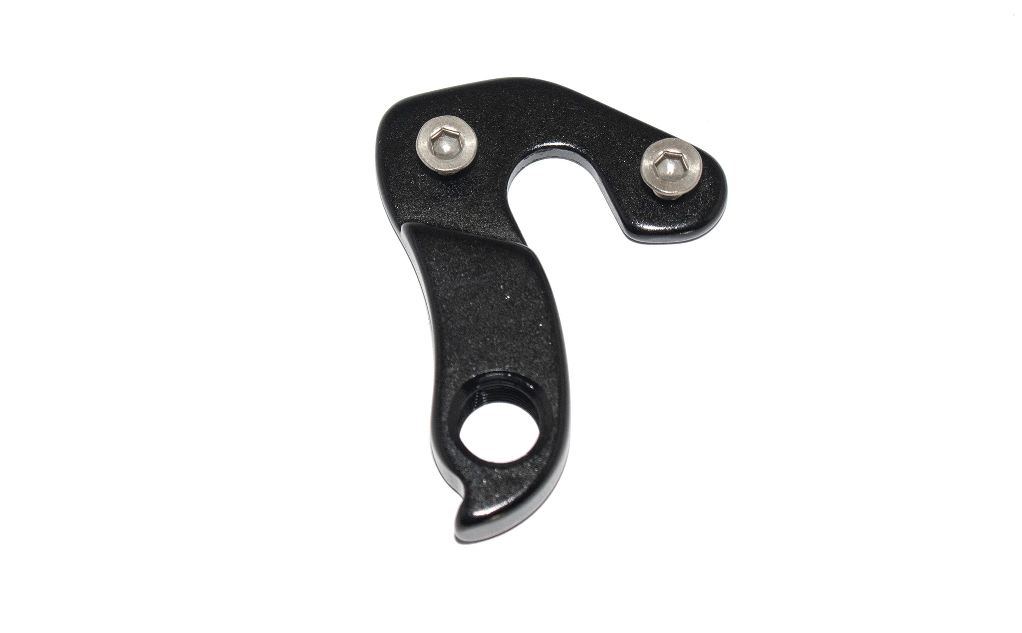 Dropout hangers – Whyte Bikes