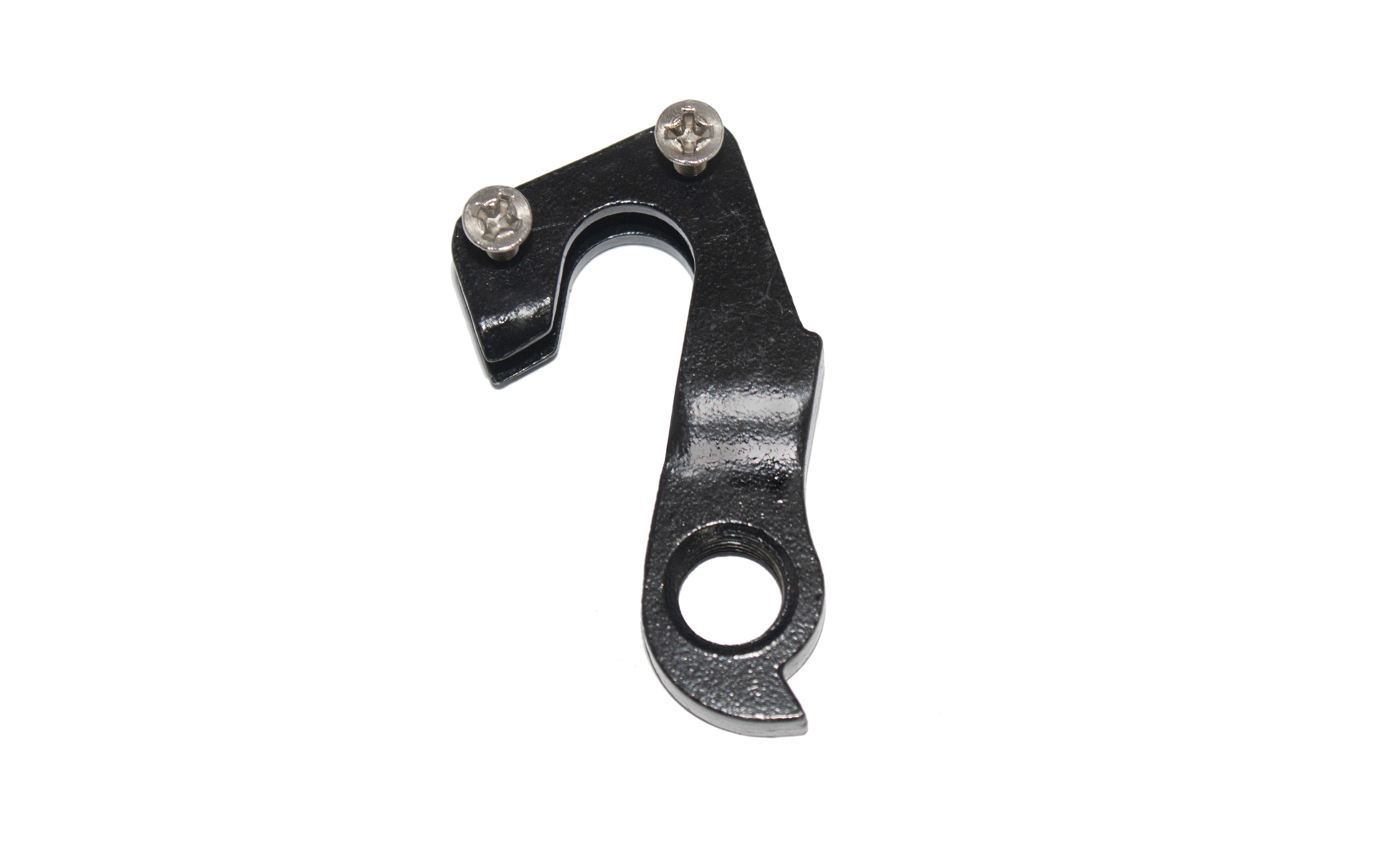 Dropout hangers – Whyte Bikes