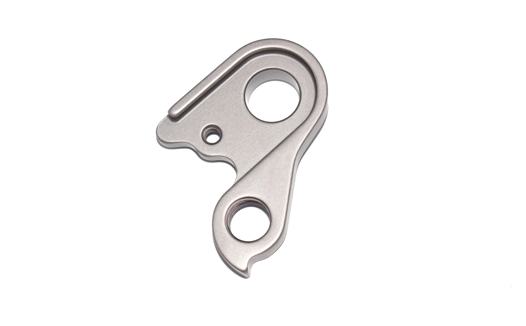 Dropout hangers – Whyte Bikes