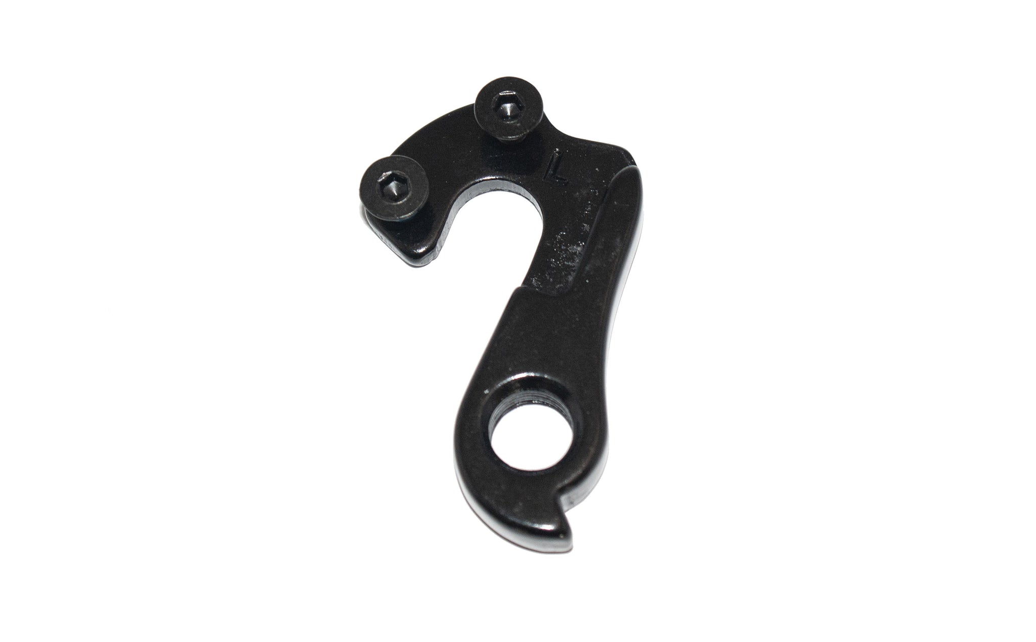 Dropout hangers – Whyte Bikes