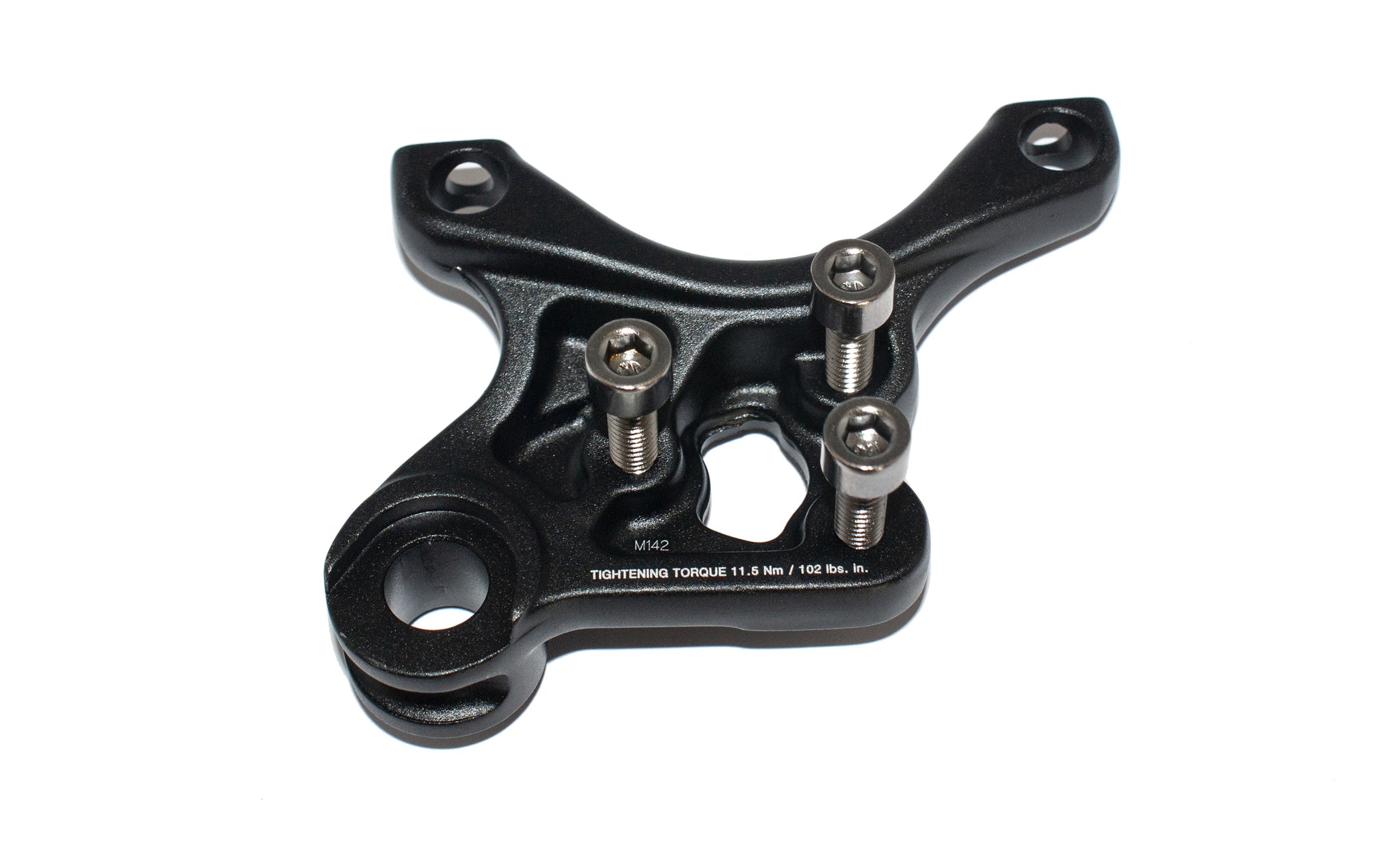 Dropout hangers – Whyte Bikes