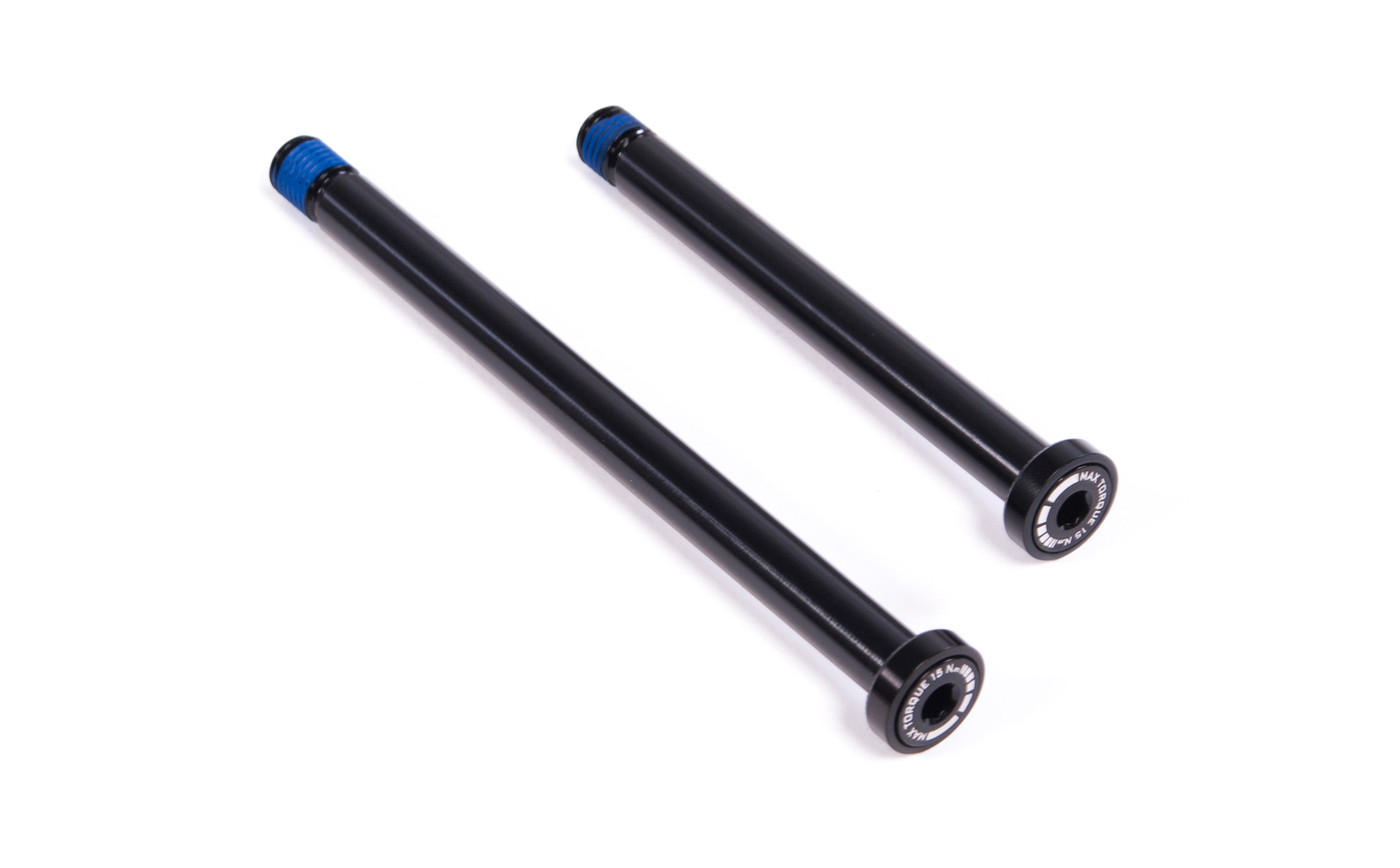 Axles – Whyte Bikes