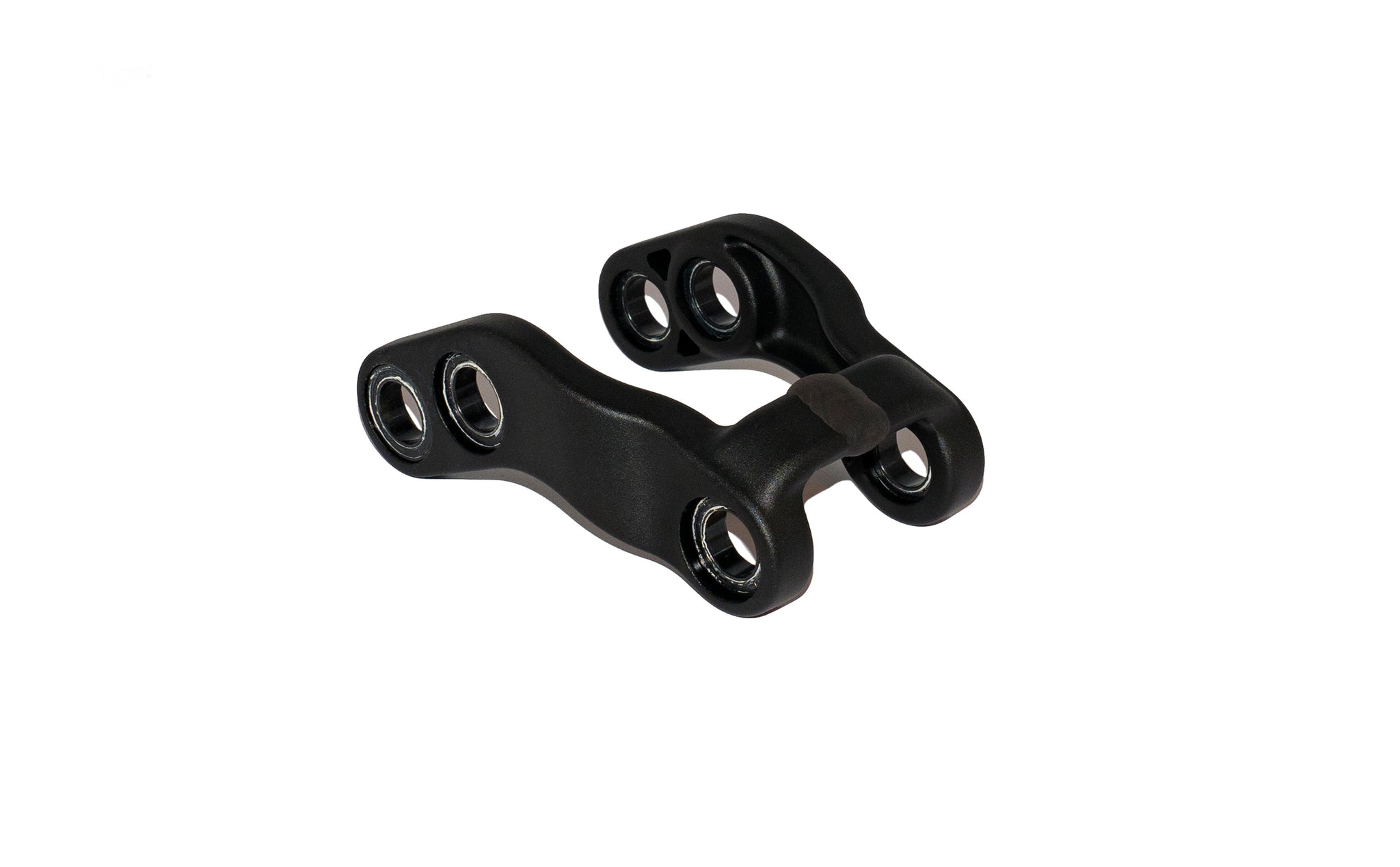 Suspension pivot parts – Whyte Bikes