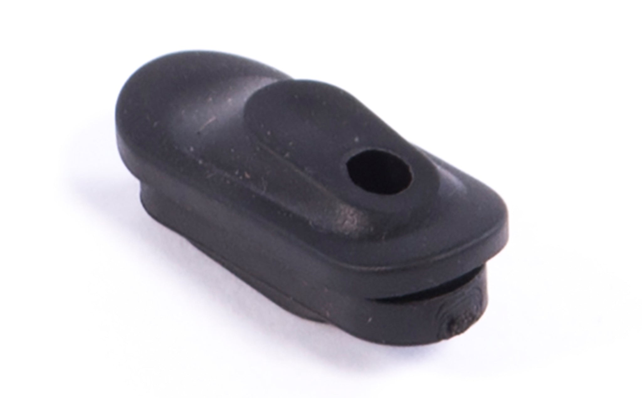 Cable routing grommets – Whyte Bikes