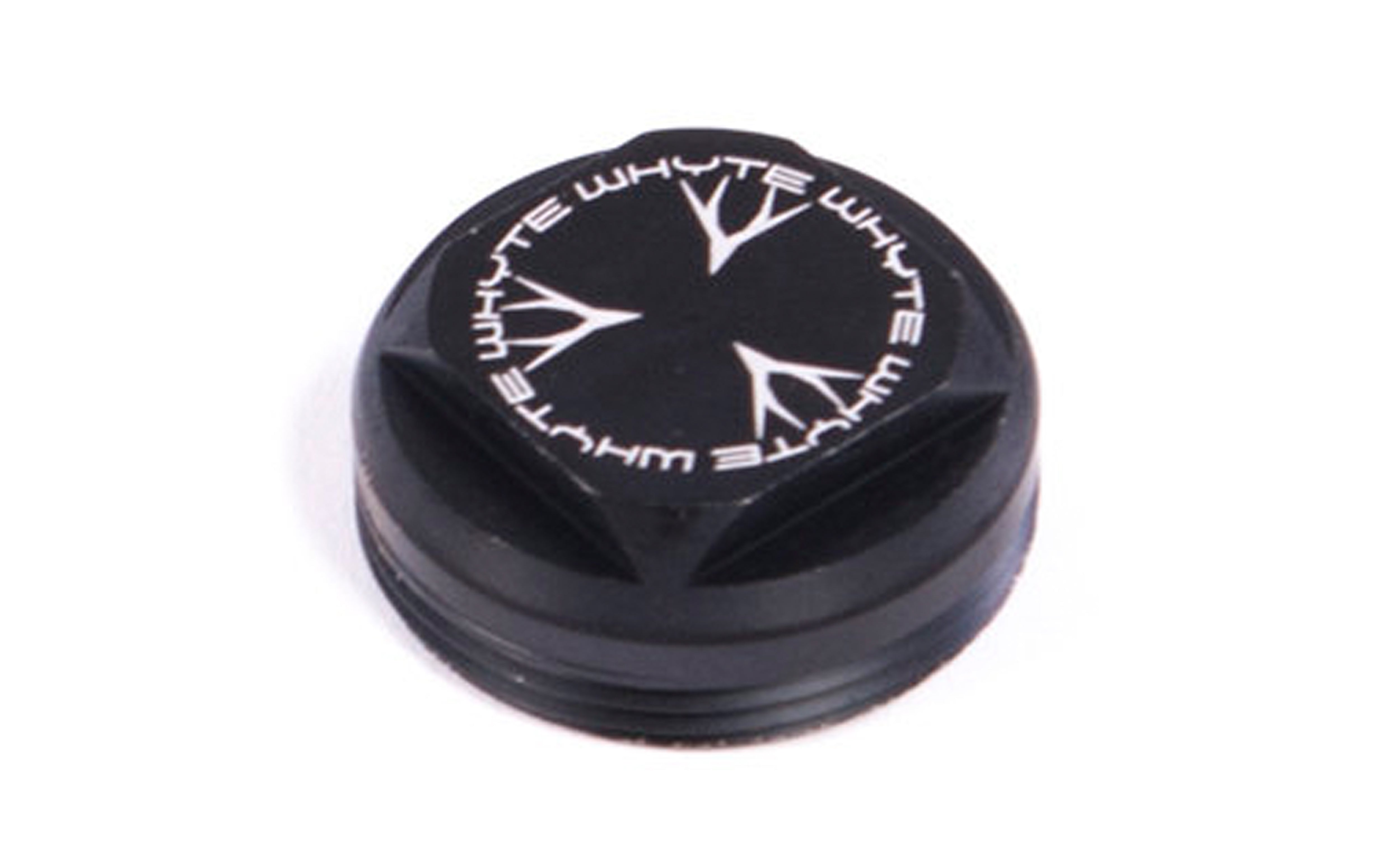 Quad 4 link cap – Whyte Bikes