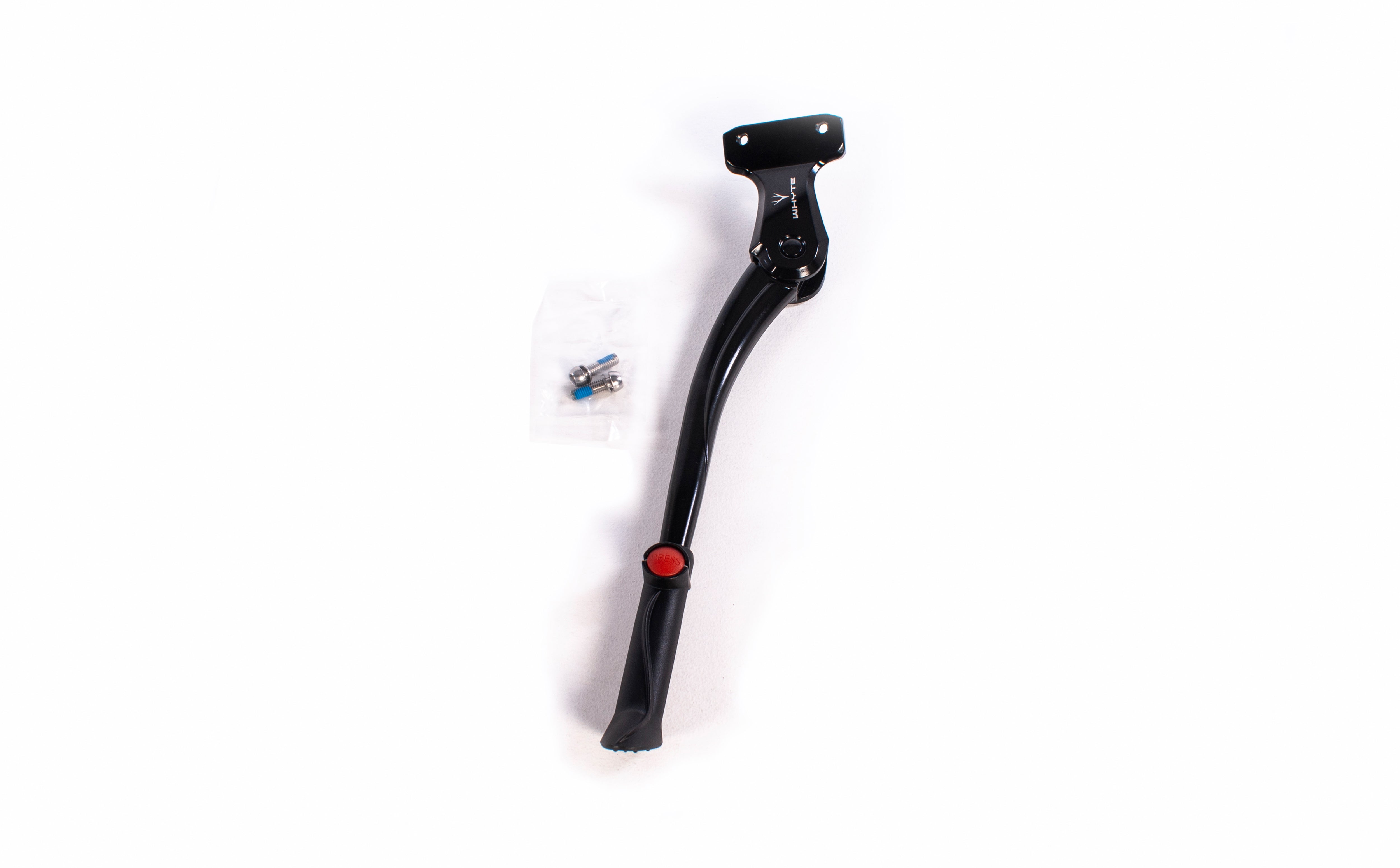Kickstands – Whyte Bikes