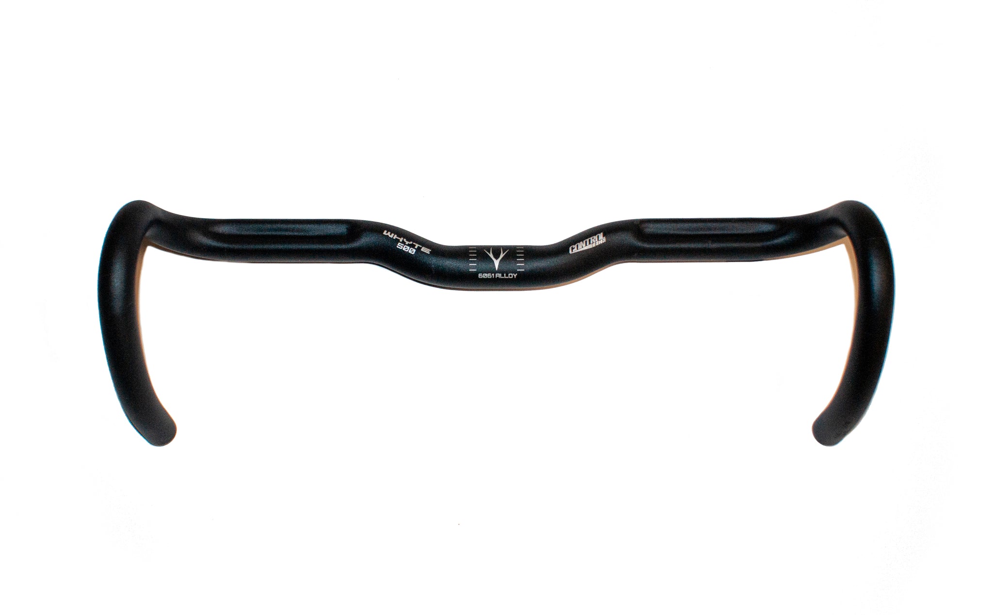 Handlebars – Whyte Bikes