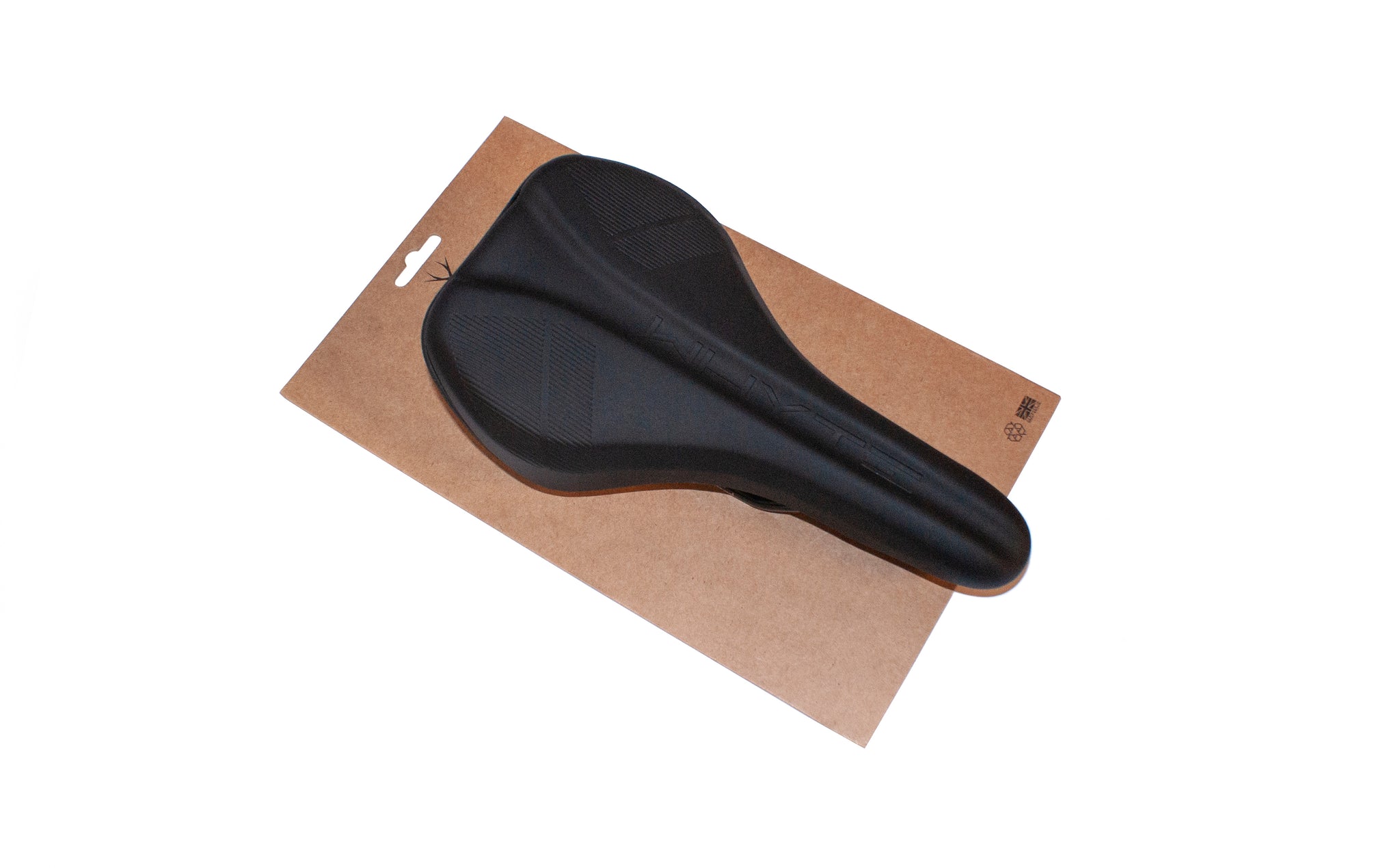 Saddles – Whyte Bikes